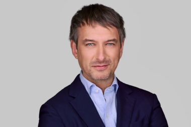 Crafting Influence in Luxury: The Story of Gannon Brousseau and His ...
